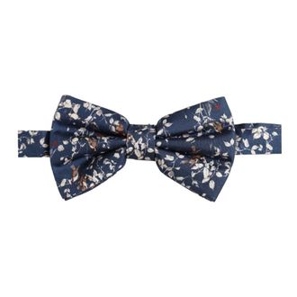 Dolce & Gabbana Herren, Accessories, Mehrfarbig, ONE SIZEGr&ouml;&szlig;e