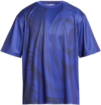 Burberry TOPS - T-shirts auf YOOX.COM
