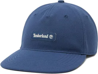 Timberland Cap