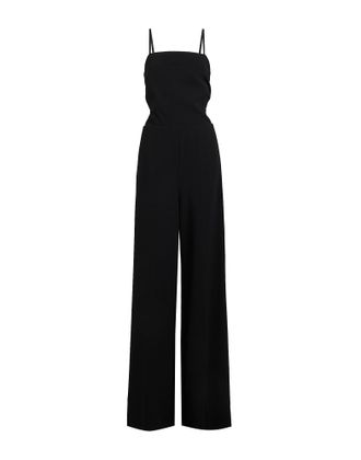 Max Mara OVERALLS - Jumpsuits auf YOOX.COM