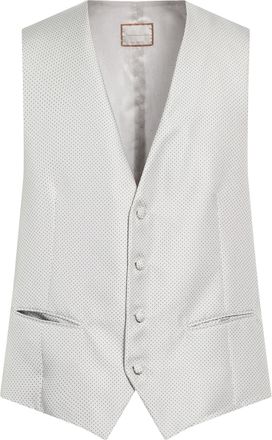 Pal Zileri ANZ&Uuml;GE und CO-ORDS - Couture-Westen auf YOOX.COM