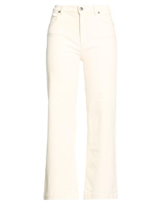 Antonelli HOSEN & R&Ouml;CKE - Jeanshosen auf YOOX.COM