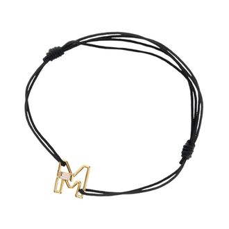 Aliita Aliita, Damen, Accessories, Schwarzk, ONE SIZEGr&ouml;&szlig;e