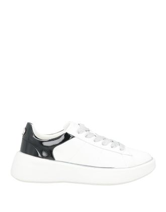 Twin-Set SCHUHE - Sneakers auf YOOX.COM