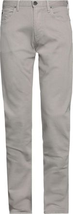 Emporio Armani HOSEN & R&Ouml;CKE - Jeanshosen auf YOOX.COM