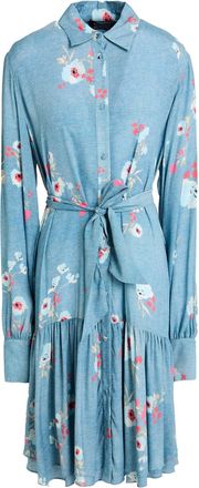 SLY 010 KLEIDER - Midi-Kleider auf YOOX.COM