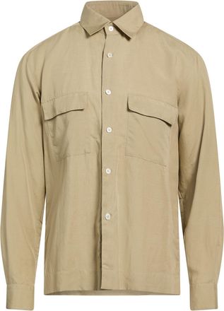 Cellini TOPS - Hemden auf YOOX.COM