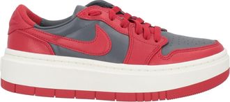 Nike SCHUHE - Sneakers auf YOOX.COM