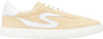Stuart Weitzman SCHUHE - Sneakers auf YOOX.COM