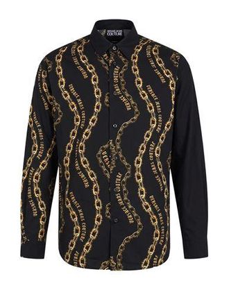 Versace TOPS - Chemises sur YOOX.COM
