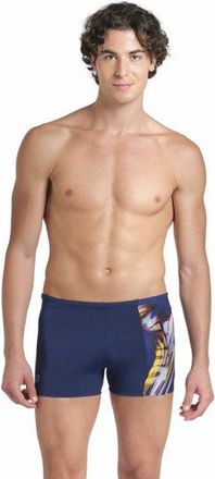 Arena Dreamhline M - Badeanzug - Herren