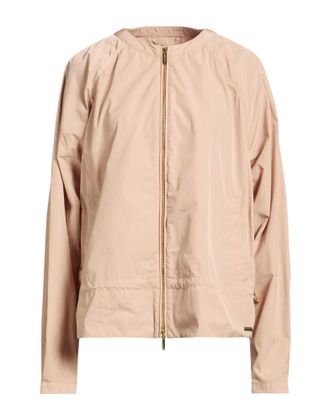 Woolrich JACKEN & M&Auml;NTEL - Jacken und Anoraks auf YOOX.COM