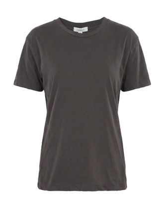 Crossley TOPS - T-shirts auf YOOX.COM