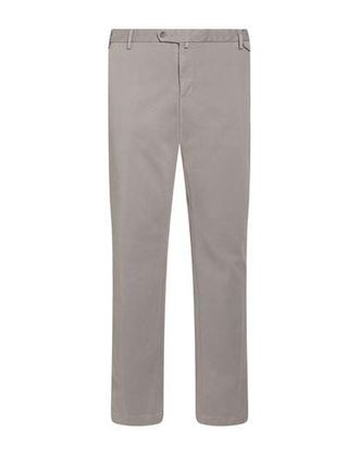 AT.P. CO BAS - Pantalons sur YOOX.COM