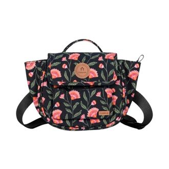 Cabaia Wanderer Applecross - Femme - Sacs - Multicolore - Taille: ONE Size