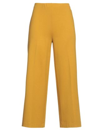 Liu Jo HOSEN & R&Ouml;CKE - Hosen auf YOOX.COM