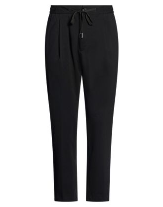 Les Hommes HOSEN & R&Ouml;CKE - Hosen auf YOOX.COM