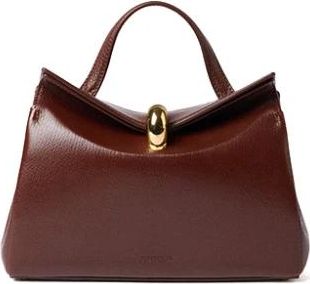 Jacquemus Damen, Taschen, Braun, ONE SIZEGr&ouml;&szlig;e