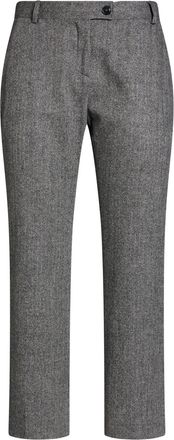 Barba HOSEN & R&Ouml;CKE - Hosen auf YOOX.COM