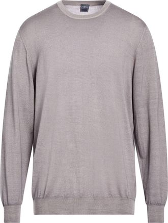 Fedeli STRICKWAREN - Pullover auf YOOX.COM