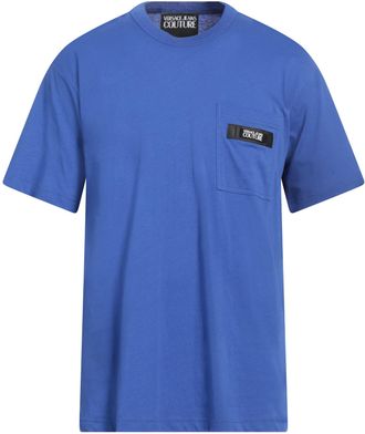 Versace TOPS - T-shirts auf YOOX.COM