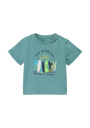 s.Oliver T-Shirt