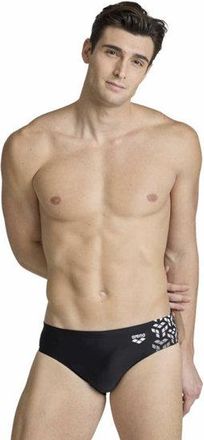 Arena Kikko V Swim M - Badehose - Herren