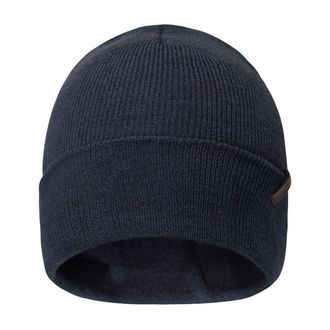 Mountain Warehouse MW423