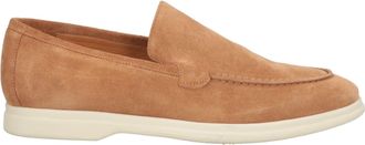 Tagliatore SCHUHE - Mokassins auf YOOX.COM