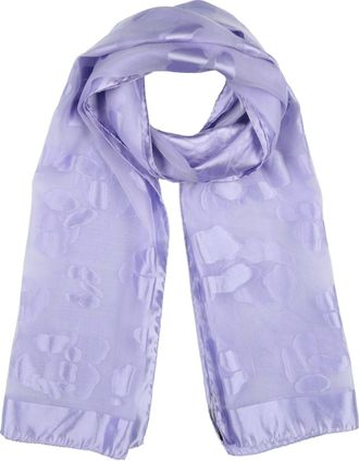 Giorgio Armani ACCESSOIRES - Schals auf YOOX.COM