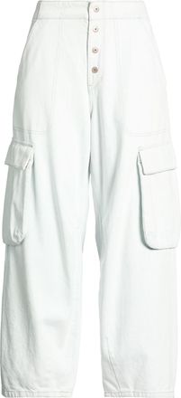 G-Star HOSEN & R&Ouml;CKE - Jeanshosen auf YOOX.COM