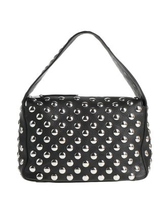 Khaite TASCHEN - Handtaschen auf YOOX.COM