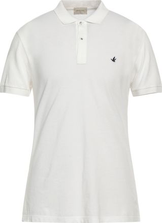 Brooksfield TOPS - Poloshirts auf YOOX.COM