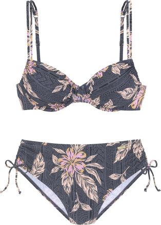 Sunseeker Bikini
