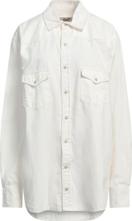 Pence TOPS - Hemden auf YOOX.COM