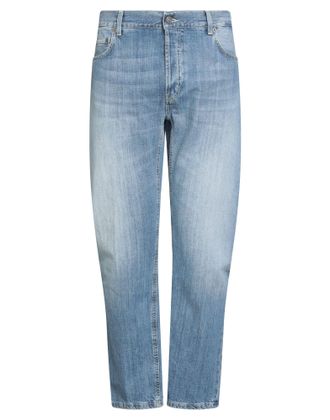 Dondup HOSEN & R&Ouml;CKE - Jeanshosen auf YOOX.COM