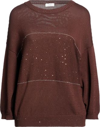 PESERICO STRICKWAREN - Pullover auf YOOX.COM