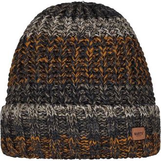 Barts Herren Akotan Beanie