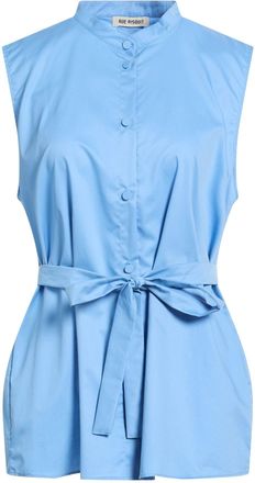 Rue Bisquit TOPS - Hemden auf YOOX.COM