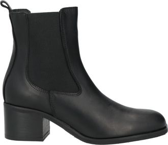 Carla Pitti SCHUHE - Stiefeletten auf YOOX.COM
