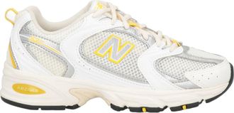 New Balance SCHUHE - Sneakers auf YOOX.COM