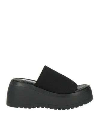 Steve Madden SCHUHE - Sandalen auf YOOX.COM