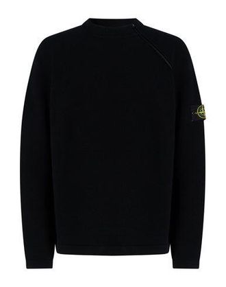 Stone Island MAILLE - Pullover sur YOOX.COM