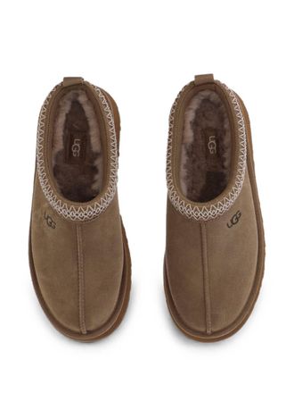 UGG Slipper - Beige