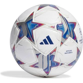 adidas Ball UCL PRO