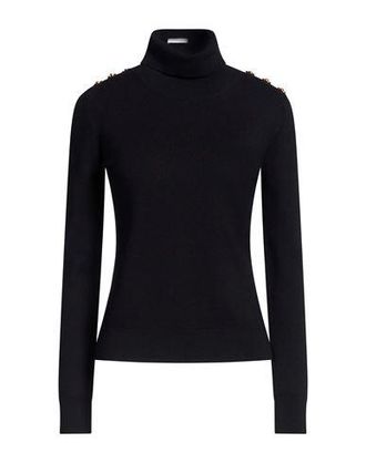 Versace MAILLE - Cols roul&eacute;s sur YOOX.COM