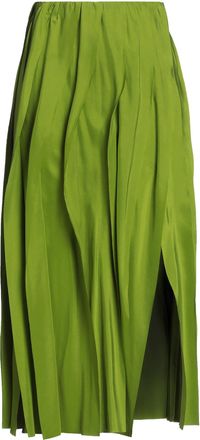 Christian Wijnants HOSEN & R&Ouml;CKE - Midi-R&ouml;cke auf YOOX.COM