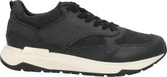 Lumberjack SCHUHE - Sneakers auf YOOX.COM