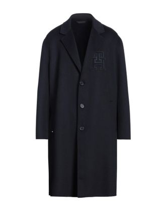 Tommy Hilfiger JACKEN & M&Auml;NTEL - M&auml;ntel auf YOOX.COM