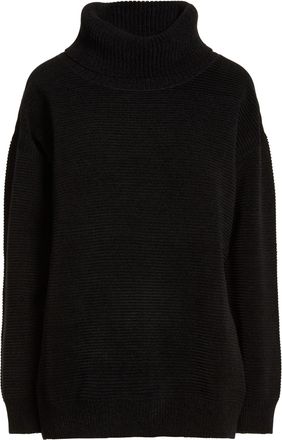 Roberto Ricci Design STRICKWAREN - Rollkragenpullover auf YOOX.COM